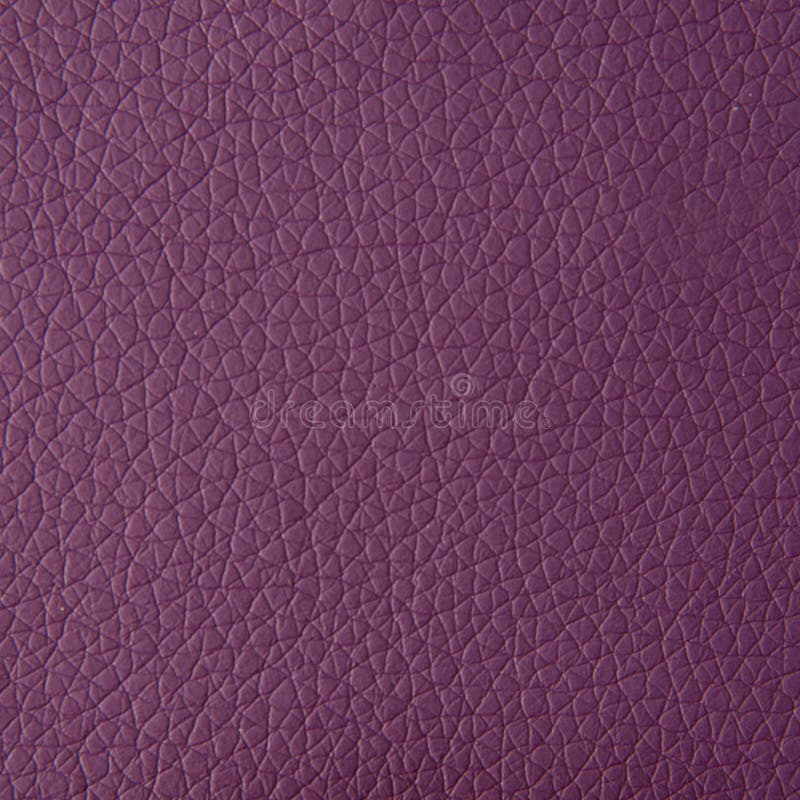 Purple leather texture stock photo. Image of surface - 94063350