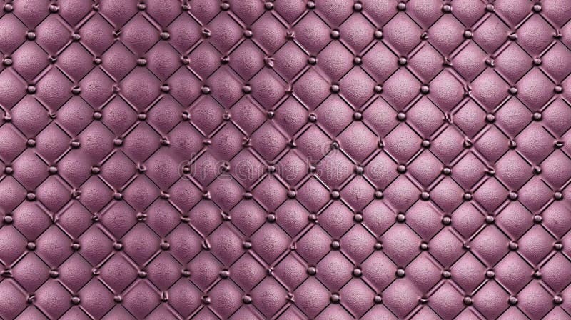 Purple Leather Texture Background for Interior or Exterior Design with ...