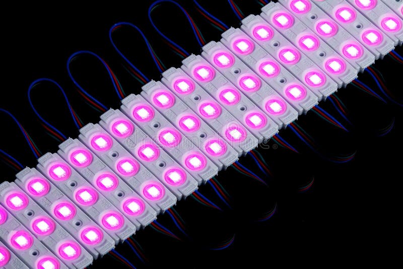 252 Smd Module Stock Photos - Free & Royalty-Free Stock Photos from ...