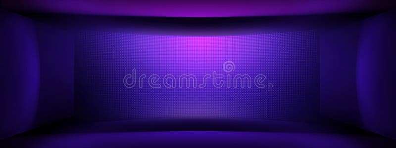 373 Oled Monitor Background Stock Photos - Free & Royalty-Free Stock ...