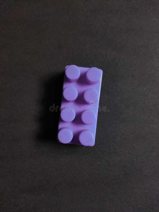 269 Purple Lego Background Stock Photos - Free & Royalty-Free Stock ...