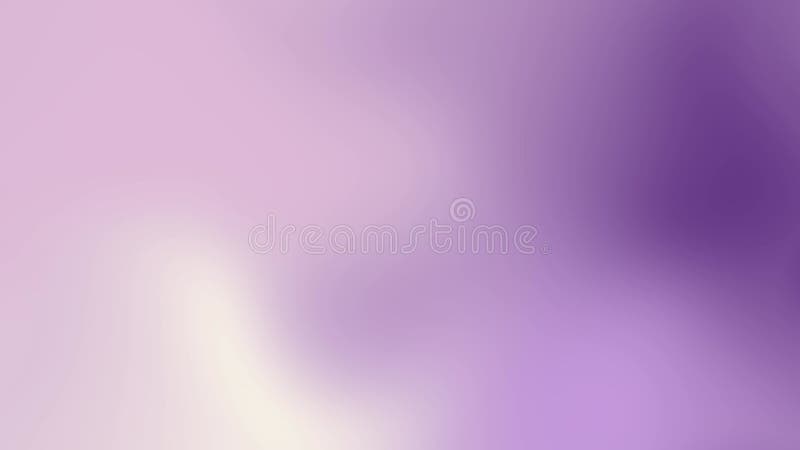 Purple Light and Pastel Color Gradient Seamless Texture Motion Web ...