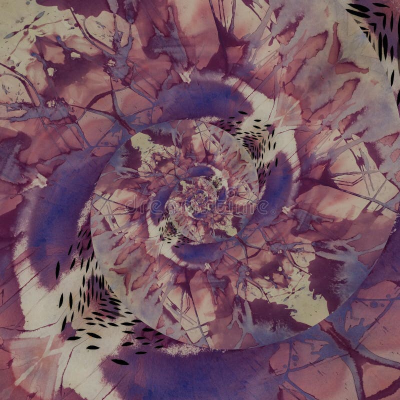 Purple Light Grey Background Abstract Stock Photo - Image of light ...