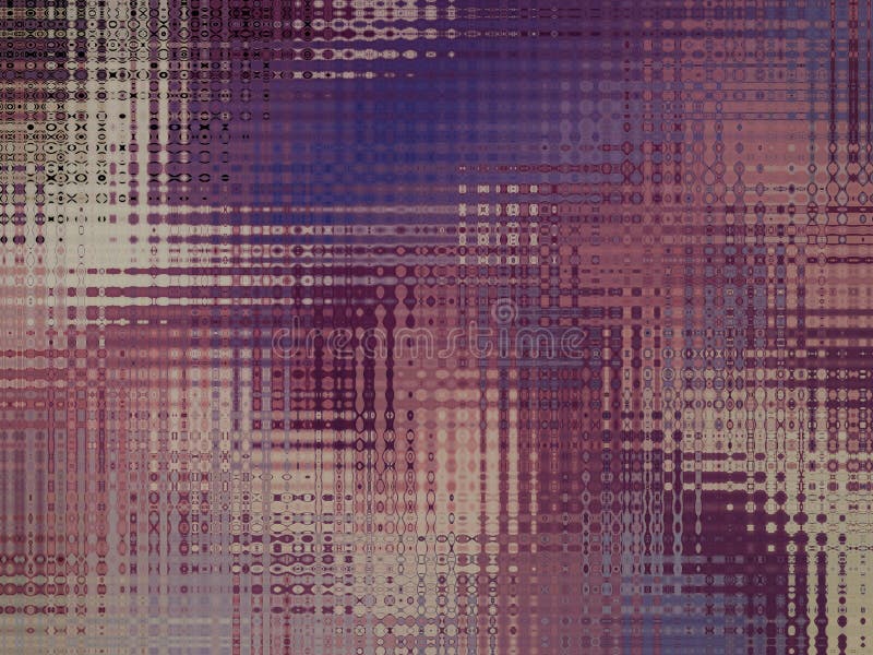 Purple Light Grey Background Abstract Stock Photo - Image of background ...