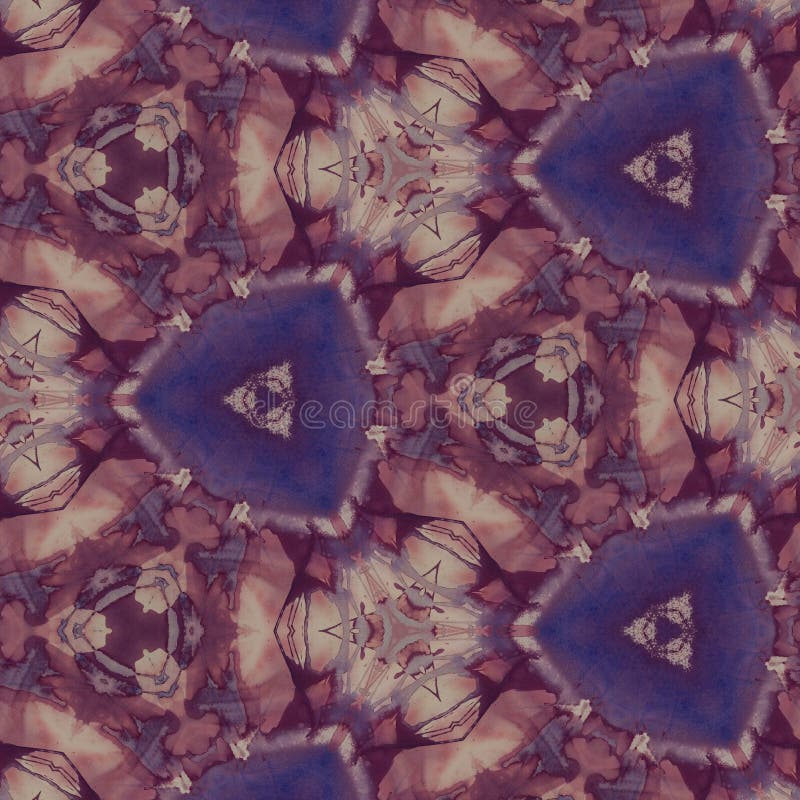 Purple Light Grey Background Abstract Stock Photo - Image of abstract ...