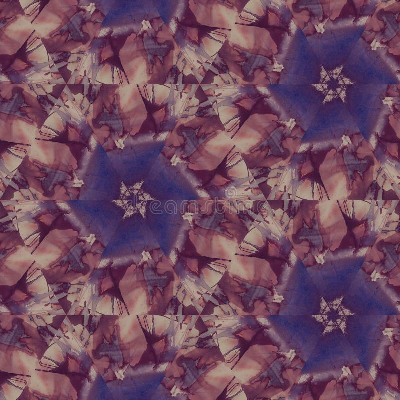 Purple Light Grey Background Abstract Stock Image - Image of purple ...