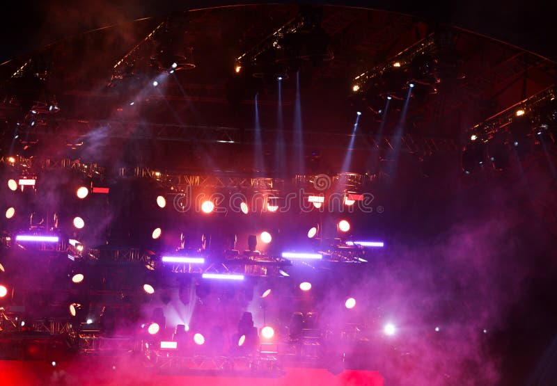 17,519 Purple Stage Background Stock Photos - Free & Royalty-Free Stock ...