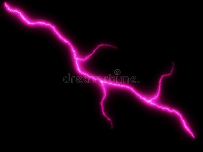 Bolt Purple Glow Bright Stock Illustrations – 1,249 Bolt Purple Glow ...