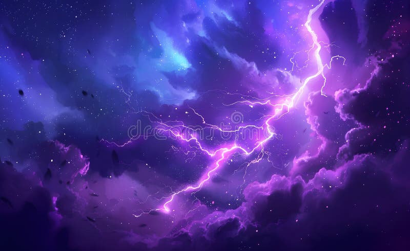 Electric Display Stock Illustrations – 48,255 Electric Display Stock ...