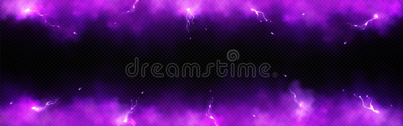 Impact Overlay Stock Illustrations – 1,505 Impact Overlay Stock ...