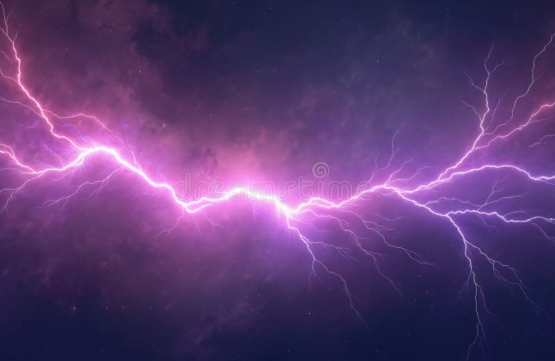 1,328 Wallpaper Lightning Bolt Background Stock Photos - Free & Royalty ...