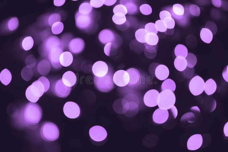 Purple lights background stock photo. Image of glowing - 35965406