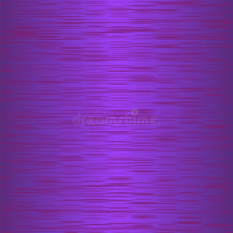 Purple Line Background stock illustration. Illustration of material ...