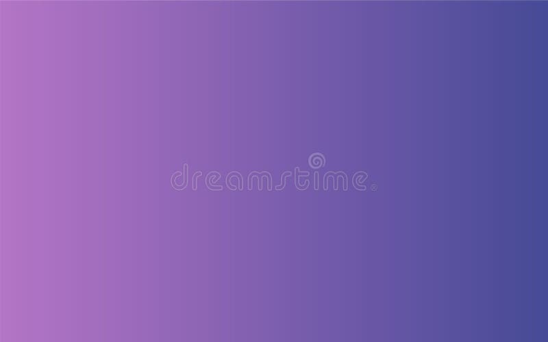 Purple Linear Gradient Background, Illustration, Abstract Purple Banner ...