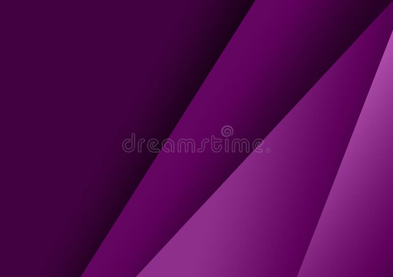 Textured Purple Lined Art Background for Use As Wallpaper Stock ...