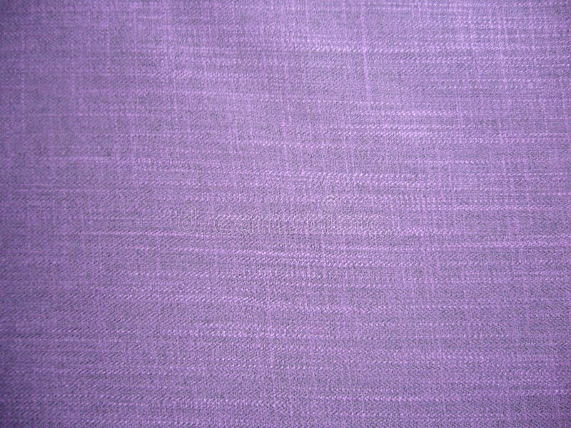 11,225 Purple Linen Stock Photos - Free & Royalty-Free Stock Photos ...