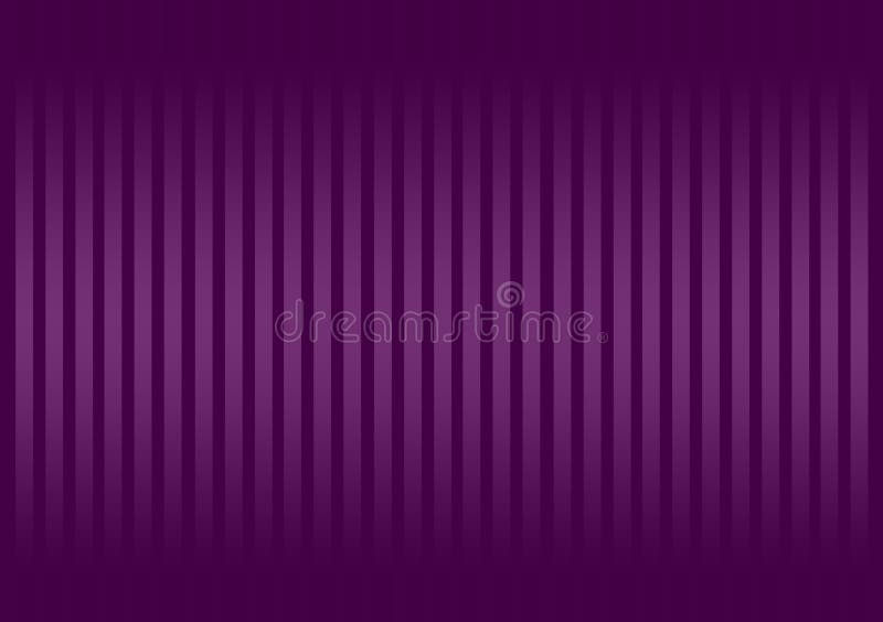 Purple Lines Gradient Background for Use As Wallpaper Stock ...