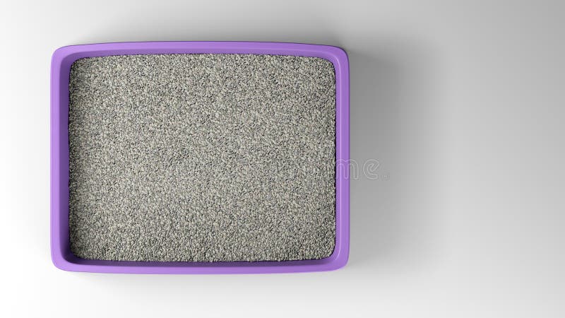 Cat Above Box Stock Illustrations – 90 Cat Above Box Stock ...