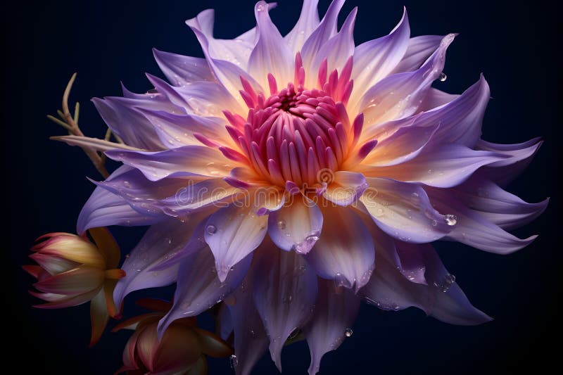 Lotus Flower Ai Generated Stock Illustrations – 9,931 Lotus Flower Ai ... Lotus Flower Ai Generated Stock Illustrations – 9,931 Lotus Flower Ai ...