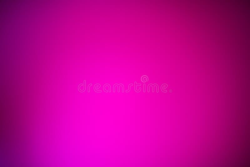 255,101 Magenta Stock Photos - Free & Royalty-Free Stock Photos from ...
