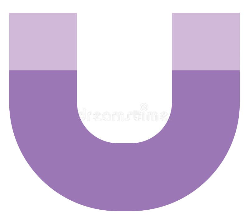 Purple Magnet Stock Illustrations – 499 Purple Magnet Stock ...