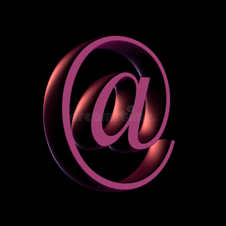 Letter Oe Symbol Stock Illustrations – 1,872 Letter Oe Symbol Stock ...