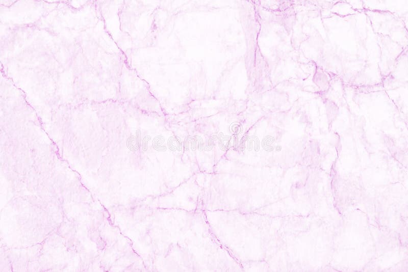 Purple Marble Seamless Glitter Texture Background, Counter Top View of ...