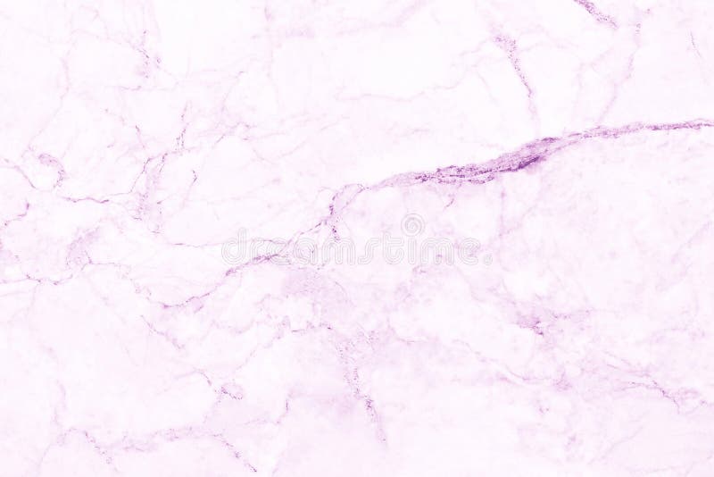 2,048 Purple Marble Tile Texture Photos - Free & Royalty-Free Stock ...