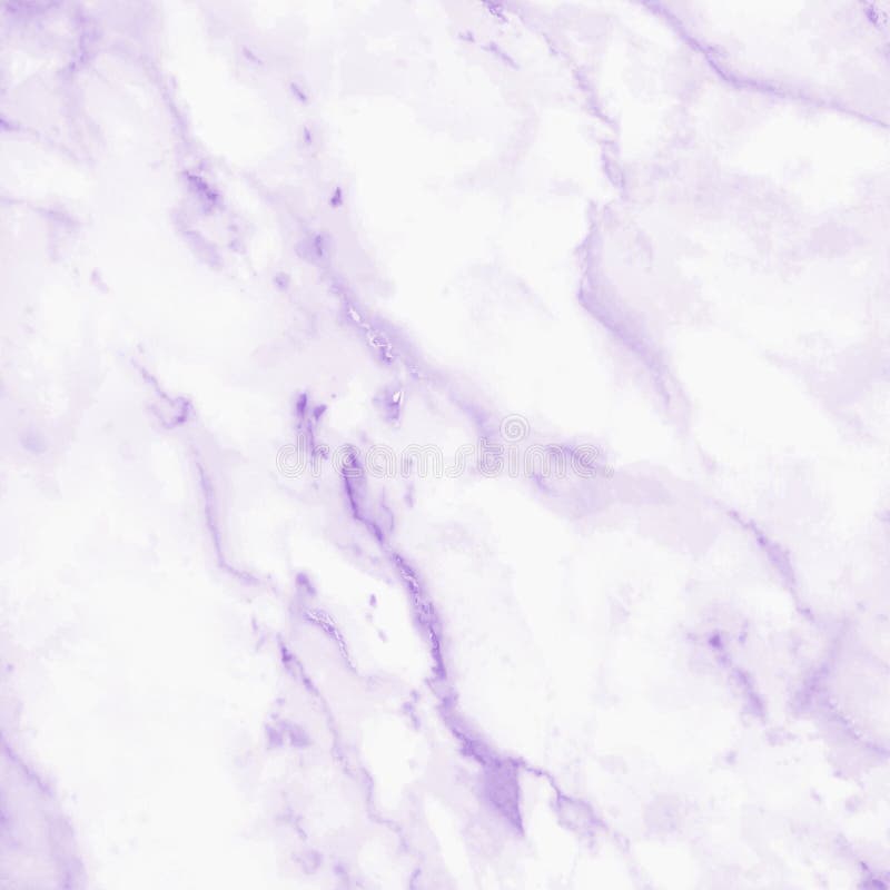 Purple Marble Seamless Glitter Texture Background, Counter Top View of ...