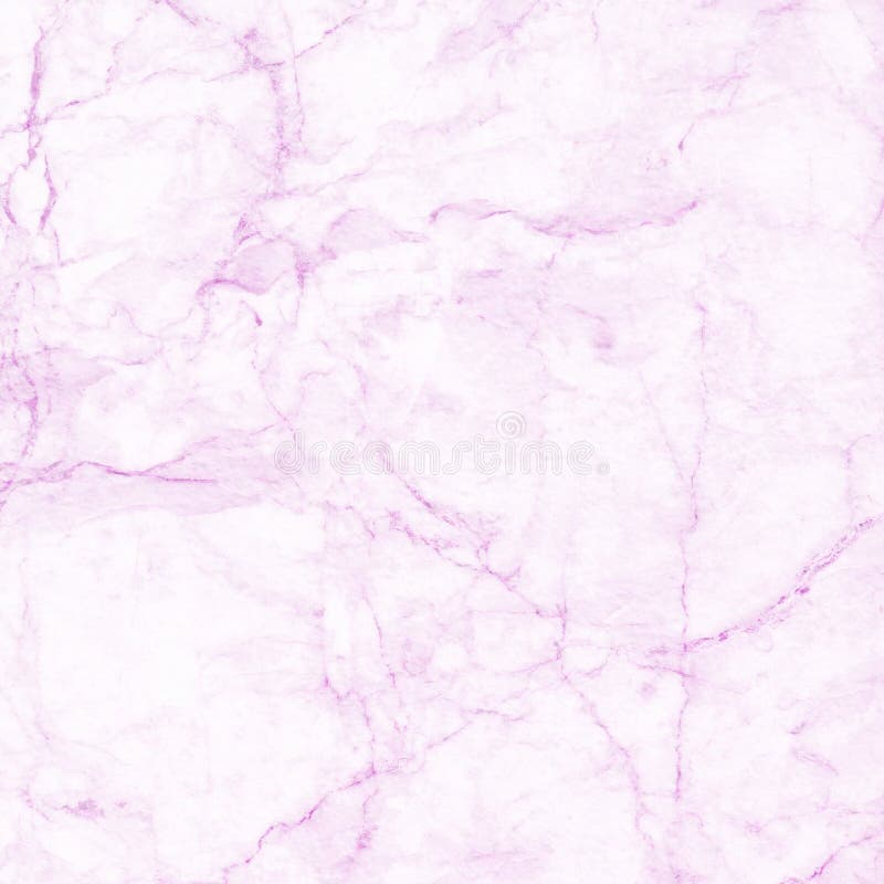 Purple Marble Seamless Glitter Texture Background, Counter Top View of ...
