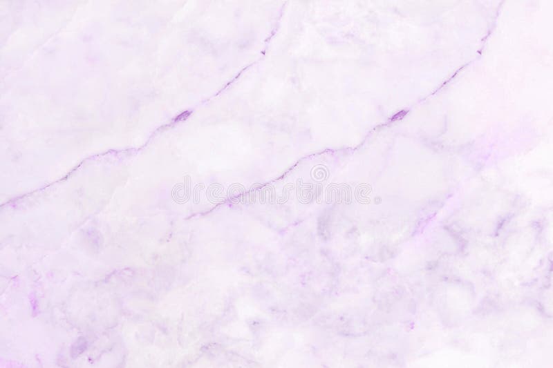 2,444 Purple Marble Tile Texture Stock Photos - Free & Royalty-Free ...
