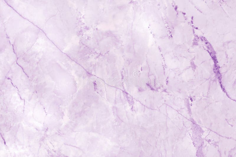 Purple Marble Seamless Glitter Texture Background, Counter Top View of ...
