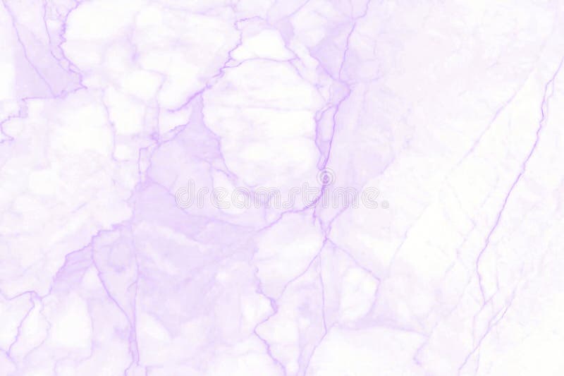 Purple Marble Seamless Glitter Texture Background, Counter Top View of ...