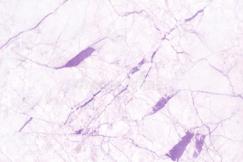 Purple Marble Seamless Glitter Texture Background, Counter Top View of ...