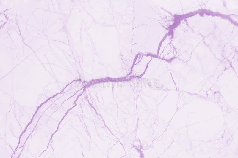 Purple Marble Seamless Glitter Texture Background, Counter Top View of ...