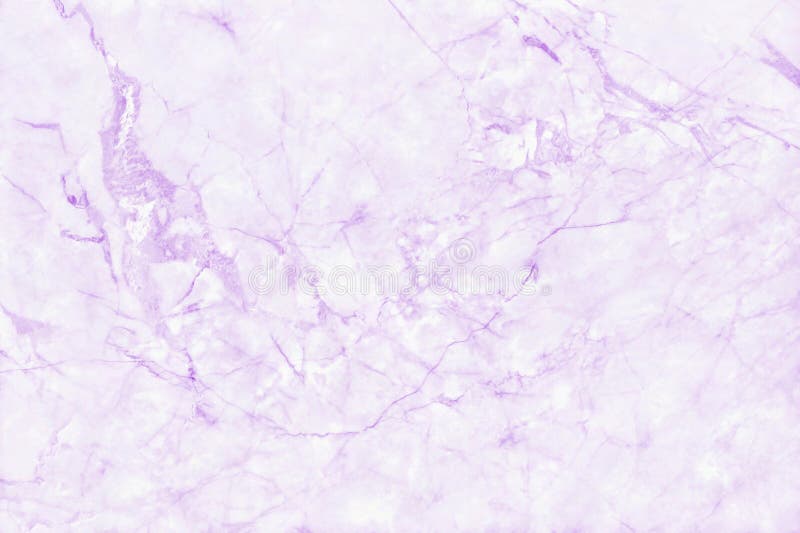 Purple Marble Seamless Glitter Texture Background, Counter Top View of ...