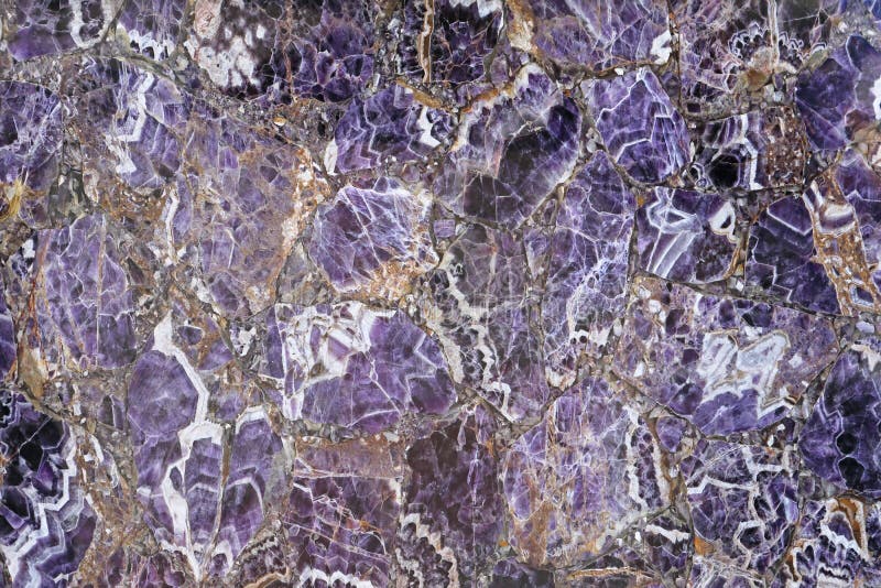 Purple Marble Stone stock photo. Image of purple, tile - 202641726