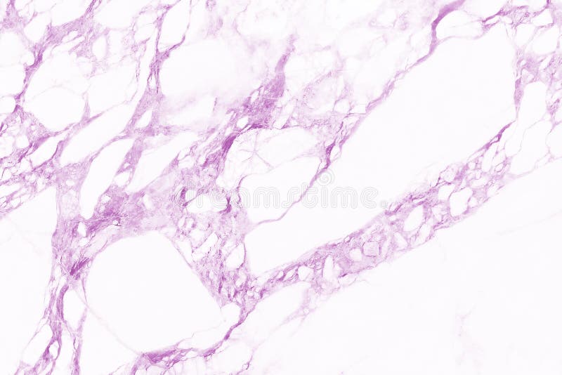 Purple Marble Texture Background with High Resolution in Seamless ...