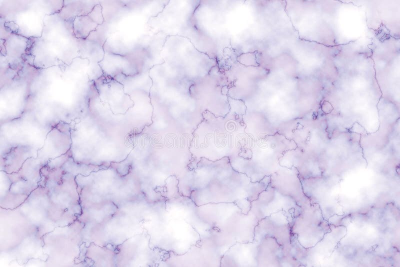 Purple Marble Texture Illustration Background Stock Illustration ...