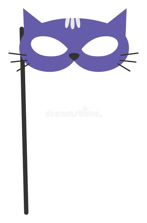 Purple Mask Vector Stock Illustrations – 7,075 Purple Mask Vector Stock ...