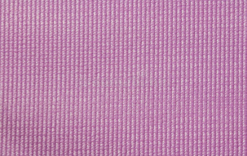 Purple mat texture stock photo. Image of purple, foam - 30341600