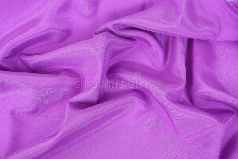 Purple mauve fabric stock image. Image of colored, background - 19325653