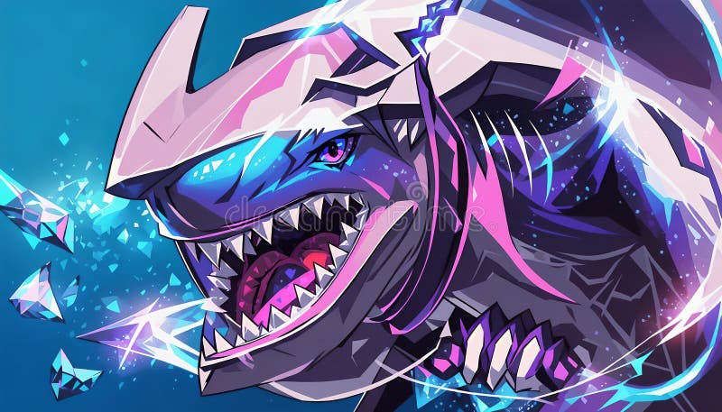 Crystal Powers Stock Illustrations – 293 Crystal Powers Stock ...