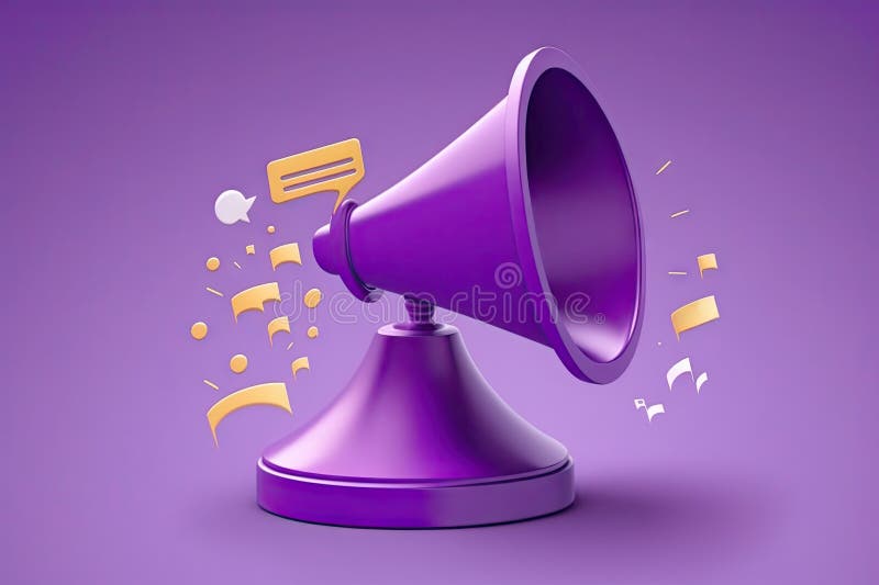 Impactful Messages Stock Illustrations – 11 Impactful Messages Stock ...