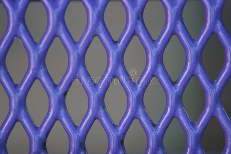 Stone balls stock photo. Image of shaping, sphere, geometric - 1873894