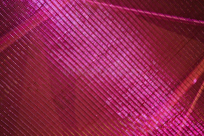 Purple Mesh Background stock photo. Image of meshy, abstract - 104415832