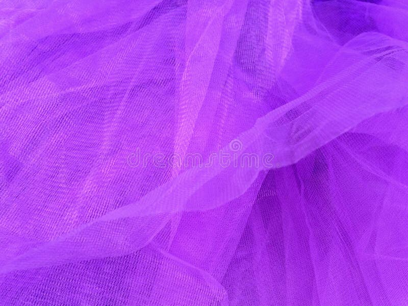 Purple mesh stock photo. Image of holes, element, lines - 83504