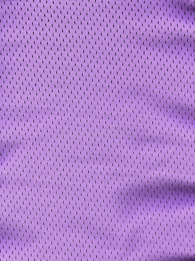 Purple Mesh Fabric stock image. Image of design, satin - 5617377