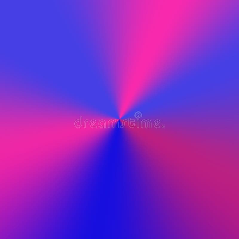 Purple metallic gradient stock vector. Illustration of clean - 161044042