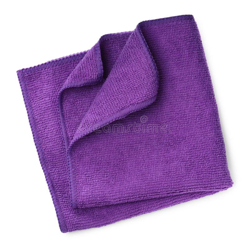 925 Purple Cleaning Cloth Stock Photos - Free & Royalty-Free Stock ...